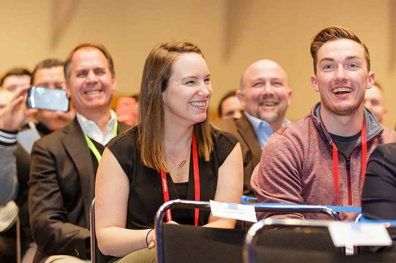 Why did Google create Alphabet? – Medipol Ergoterpi Kongresi